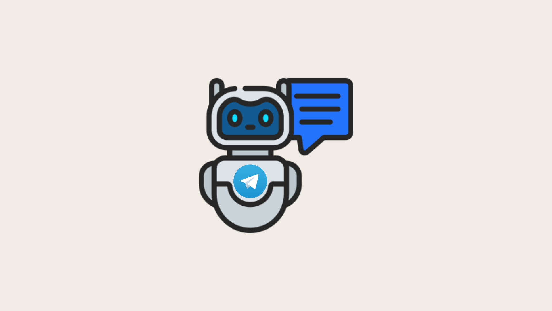 Top 10 Telegram channel bots you need to add right now for increased engagement | SaveDay